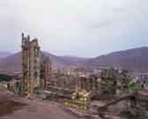 Identificación de Usuario - Iniciar Sesión